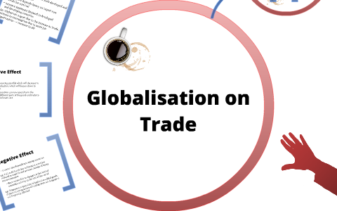 Globalisation impact on Trade by Elodas Wong on Prezi