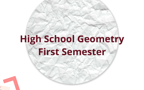 Instructional Design Final by Annette Martin by Annette Martin on Prezi