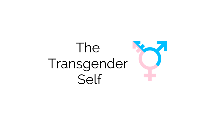transgender visual by James W on Prezi