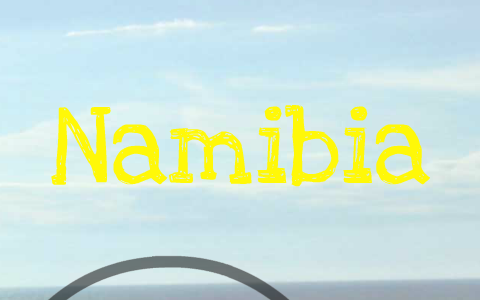 Africa Nation Project by Rachel Culpepper on Prezi