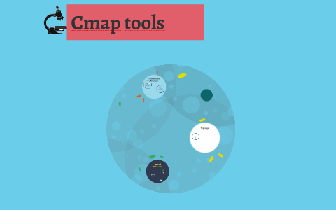 Cmap tools by Marie-Josée Lazure on Prezi