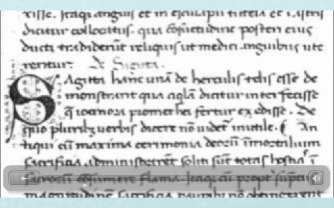 ANÁLISIS DEL POEMA "REDONDILLAS" DE SOR JUANA INÉS DE LA CR by jordan ...