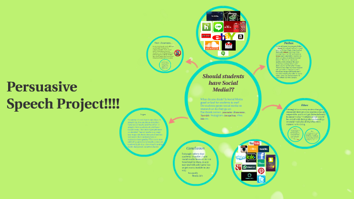 Persuasive Speech Project!!!! by Yadira Garcia on Prezi