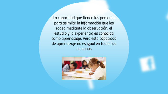 Modelo de Kolb by Laura Jaimes on Prezi