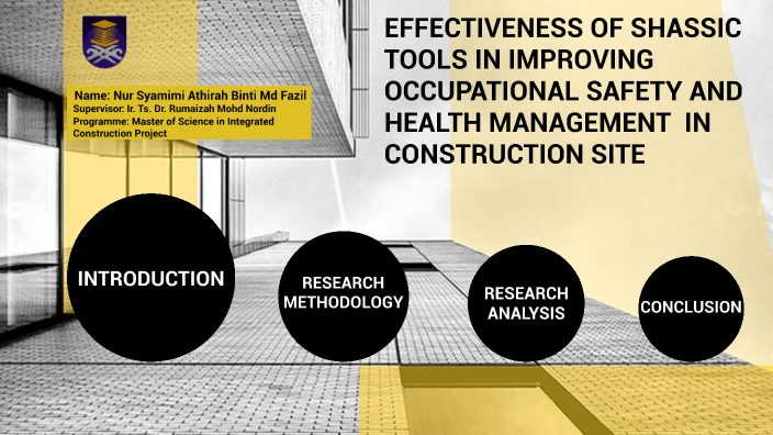 Sample SHASSIC by NUR SYAMIMI ATHIRAH MD FAZIL on Prezi