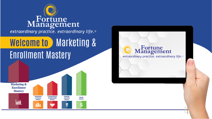 Fortune Management by Arshad Asif on Prezi