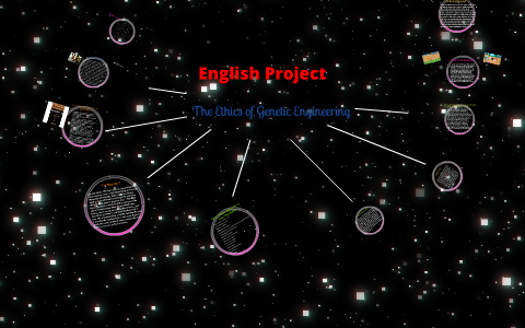 English Project: Virtual Scapbook by Ezinne Amangbo on Prezi