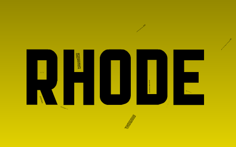 Rhode Goddess of the Island of Rhodes by Brenna Hawkins on Prezi