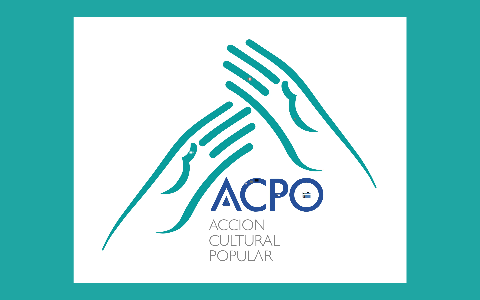 PRESENTACIÓN INSTITUCIONAL FUNDACIÓN ACPO by Acción Cultural Popular on ...
