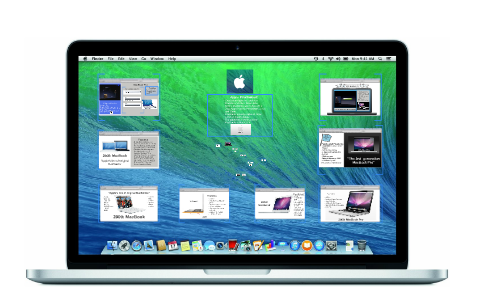History of Macbook by Joshua Mack on Prezi