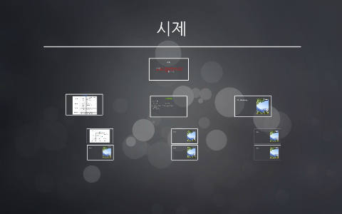 시제 by rytjr tj on Prezi