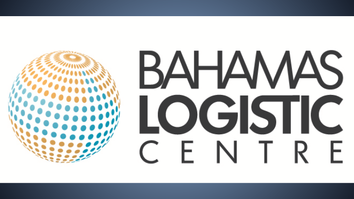 Management presentation. by Luca Zecca on Prezi