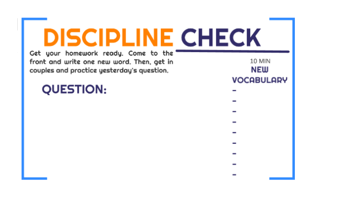 E4CC (Review) by Jefry Guity on Prezi