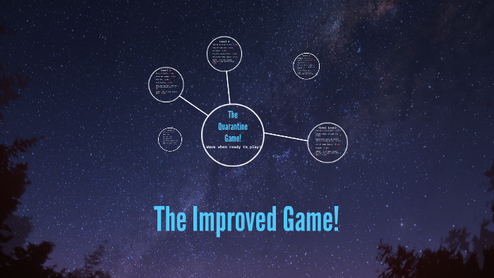 The Improved Omegle Game by OP Shagnasty on Prezi