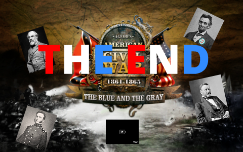 Chapter 20 Girding for War: The North and the South by Jasandeep Kaur ...