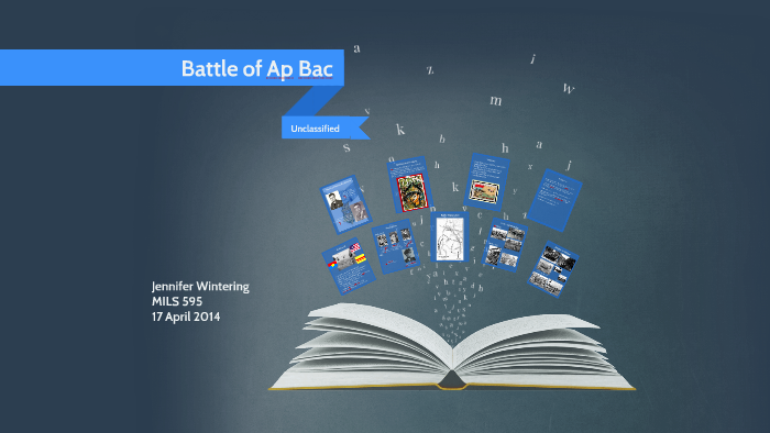 Battle of Ap Bac by Jennifer Wintering on Prezi
