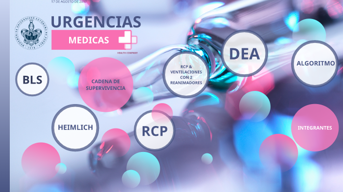 BLS Lactante by andrea soledad becerra gonzalez on Prezi