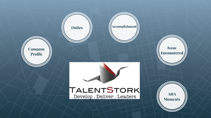 Revalida/ Report by Christian Meneses on Prezi