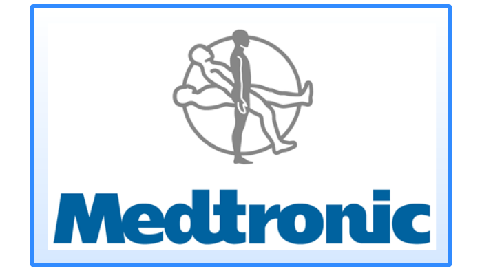 MEDTRONIC-COSTA RICA by William Arias on Prezi