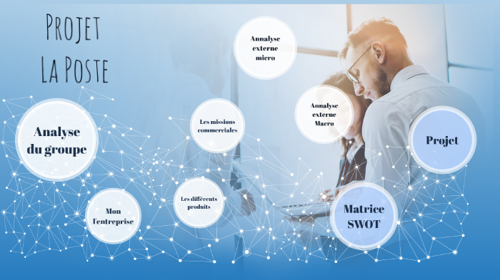 Projet E6 M Mahe by emilie beauvais on Prezi