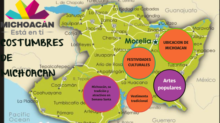 Costumbres de michoacan by juan peralta perez on Prezi