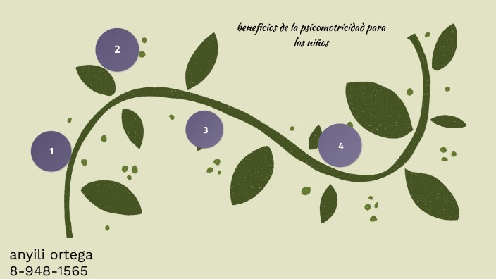 beneficios de la psicomotricidad para los niños by Anyili Almanza on Prezi
