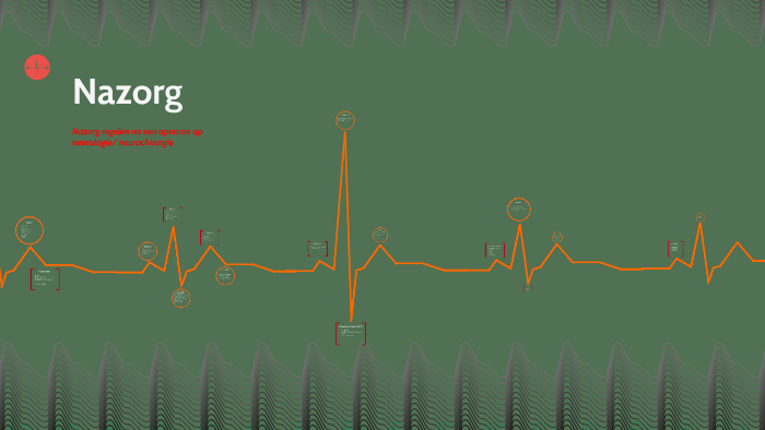 Nazorg by Milou Gerritsen on Prezi