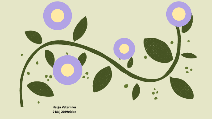 Bota reale kundrejt asaj digjitale by Alma Veterniku on Prezi