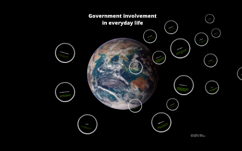 Government Involvement in my everyday life by Braden Mikkelsen on Prezi