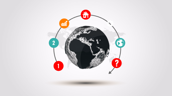 Kristendommens hellige hus by mathea johre on Prezi