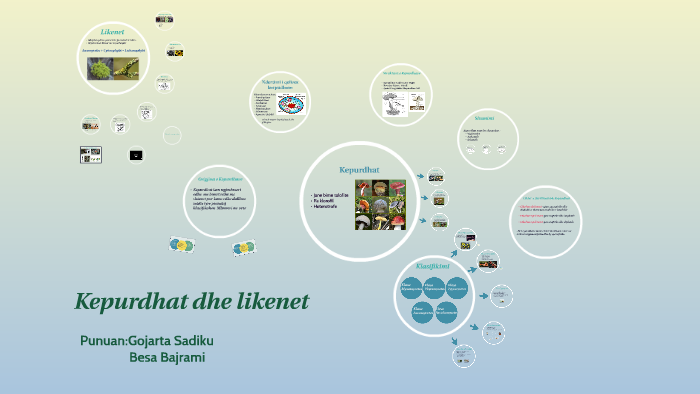 Kepurdhat dhe likenet -farmacia by Besa Bajrami on Prezi