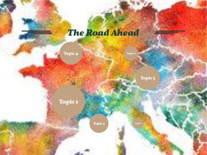 hhshhs by Ilenia Torresino