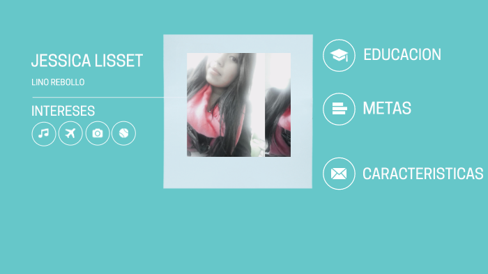 AUTOCONCEPTO by jessica lino rebollo on Prezi