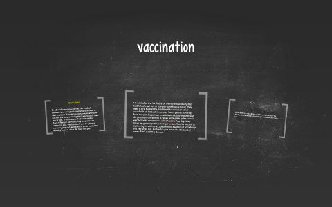 the story behind by Josh Craddock