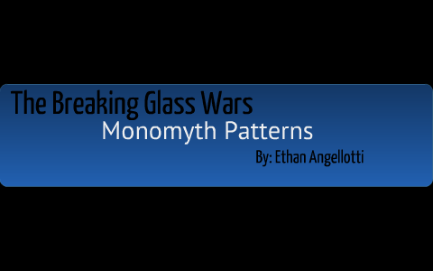 ISU Flowchart by Ethan Angellotti on Prezi