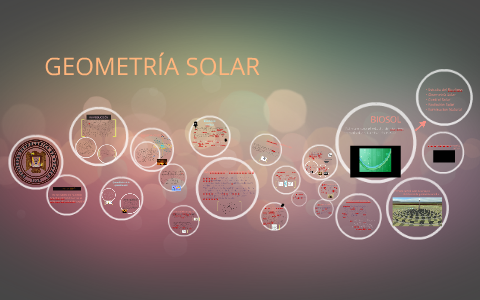 GEOMETRIA SOLAR by Karem Hernandez Aguirre on Prezi