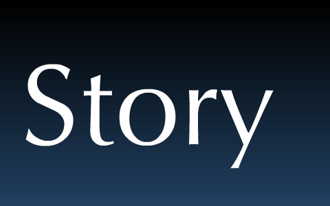 Egypt's Powerful Kings and Queens by Patti Magee on Prezi