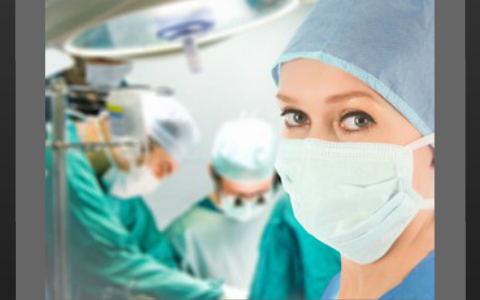 Microbial Growth Control: Aseptic Techniques by Shawn Hussain on Prezi