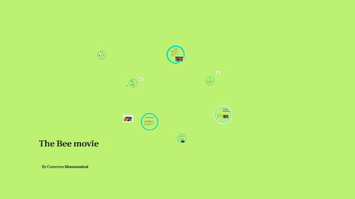 Fairy Tales and Archetypes Summative Project by Cameron Bloemendaal on ...