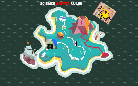 Flinn Scientific's Student Safety Rules!!! by Cheyenne Leath on Prezi