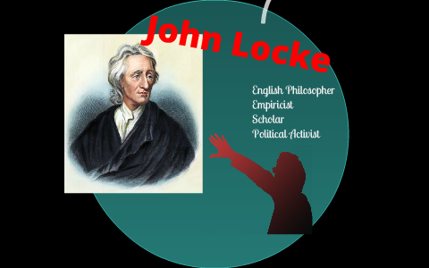 John Locke - Ethics Presentation by David Feild on Prezi