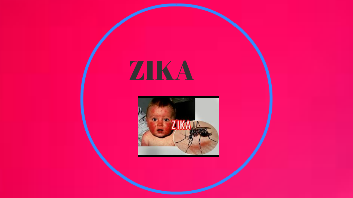 ¿QUÉ ES EL SIKA? by Mari Cárdenas on Prezi