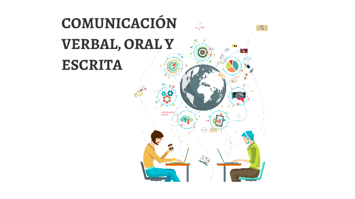 Comunicacion Verbal Y Escrita Comunicacion Verbal Expresion Oral Images