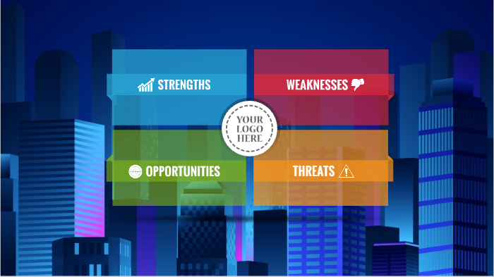 "Guía para realizar búsqueda rápida en internet" by Vania Guzman on Prezi