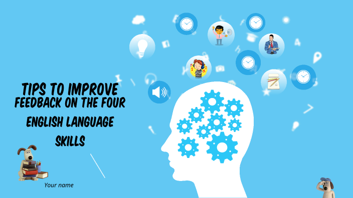 TEFL METHODOLOGY AND DIDACTICS by Andrës SG on Prezi