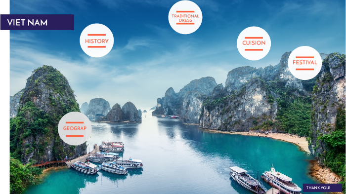 Vietnam presentation by Thuu Hoang on Prezi