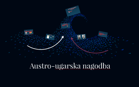 Austro-ugarska nagodba by Anđela Buzuk on Prezi