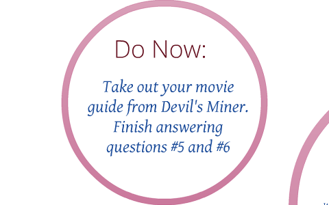 Trans-Atlantic Slave Trade by Meg Rebholz on Prezi