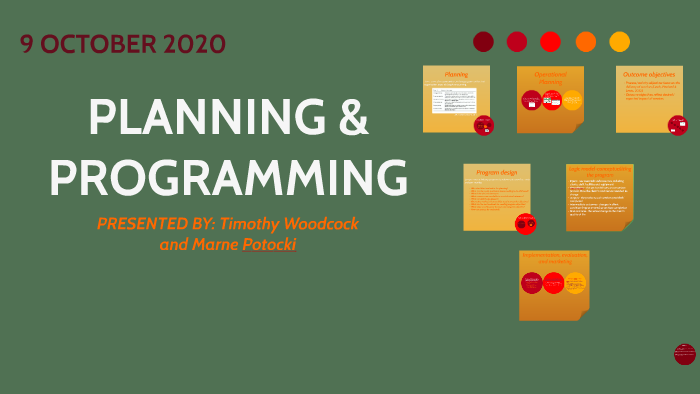 LPL TEXT PRESENTATION by Marne Potocki on Prezi