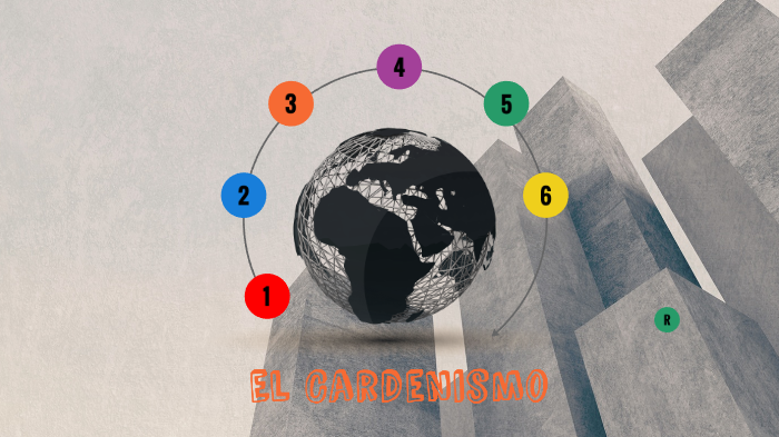 Cardenismo by Camila Coronel Ramírez on Prezi